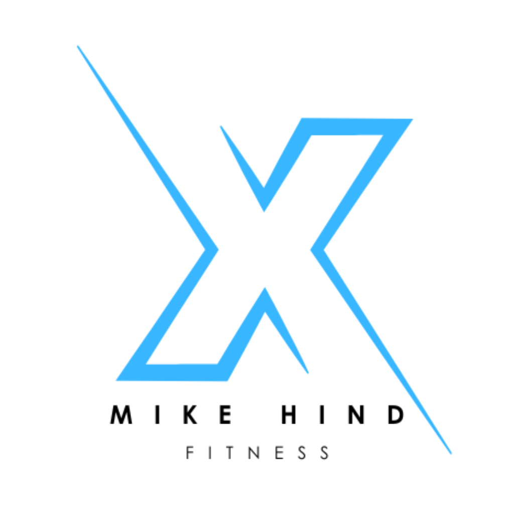 Mike Hind Fitness® | Coaching by MBE-Awarded Coach